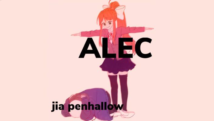 assert dominance | Scrolller