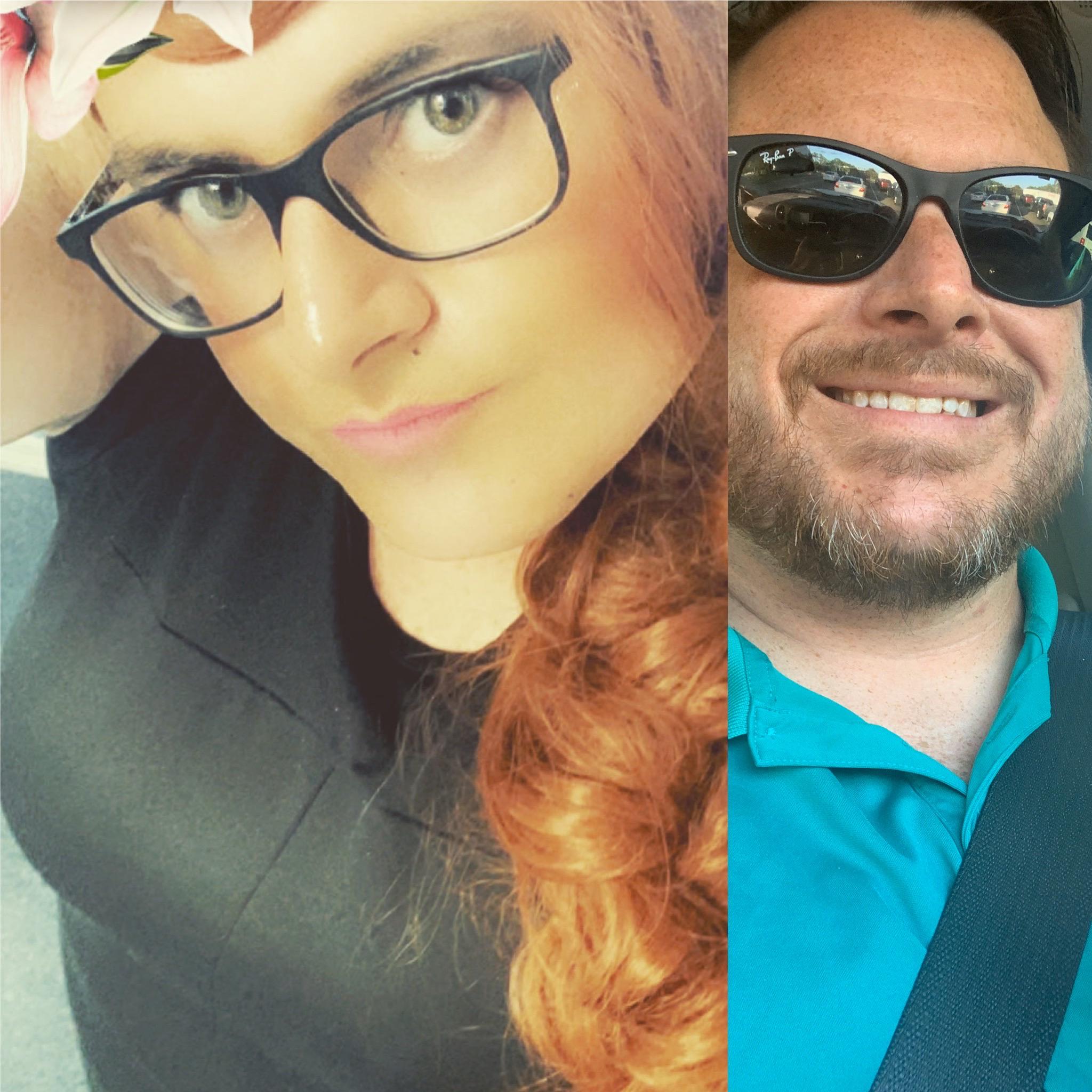 Assignment #6 | Scrolller