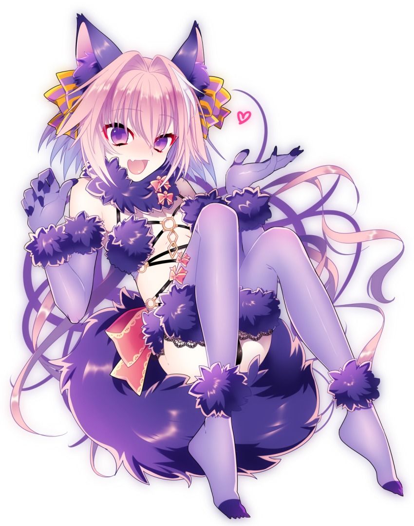 Astolfo (6) | Scrolller