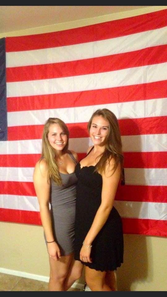 ASU quality. | Scrolller