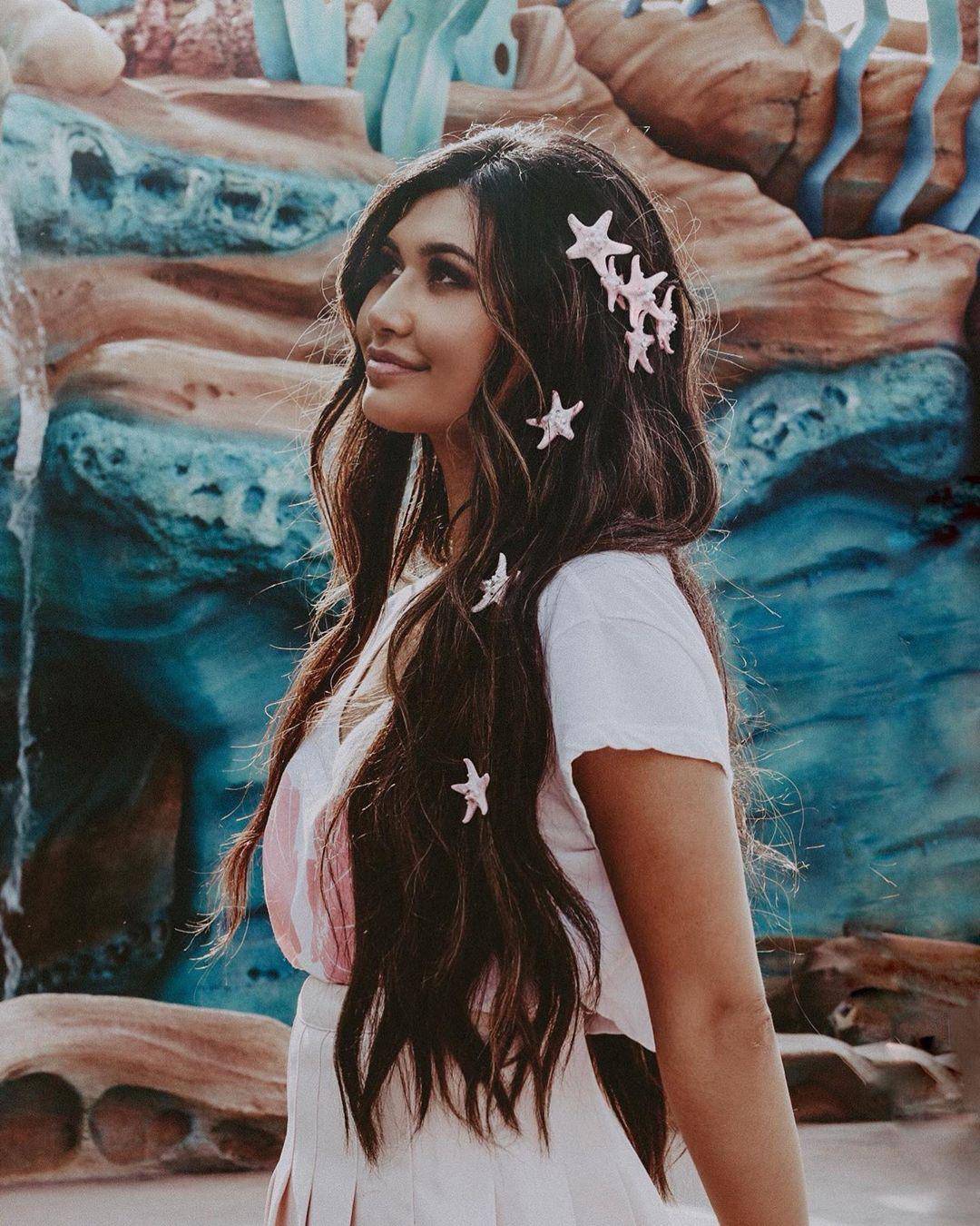 At Disney Sea | Scrolller