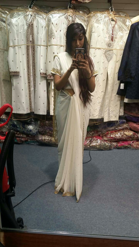 At The Shop | Scrolller