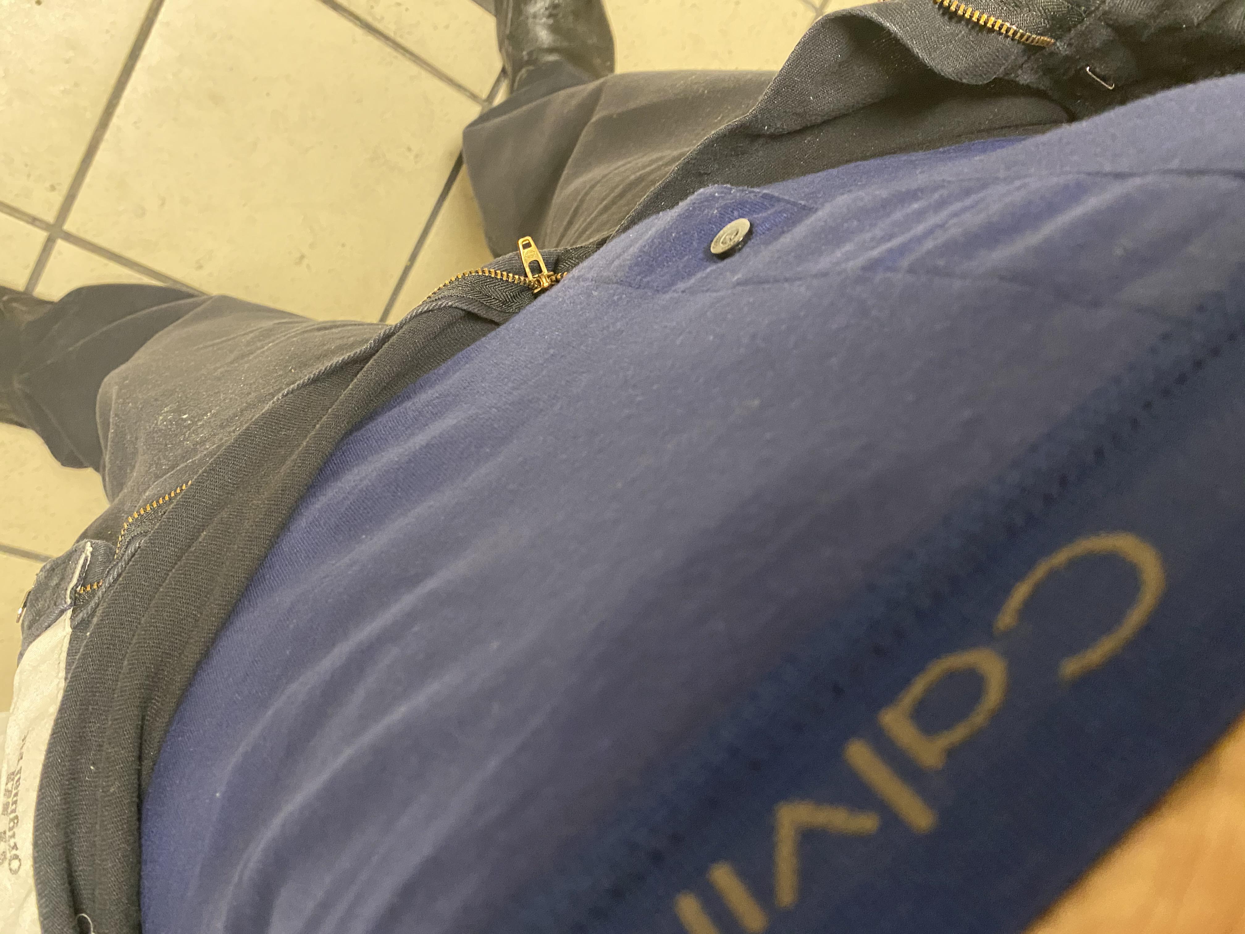 At work shenanigans 🐻 | Scrolller