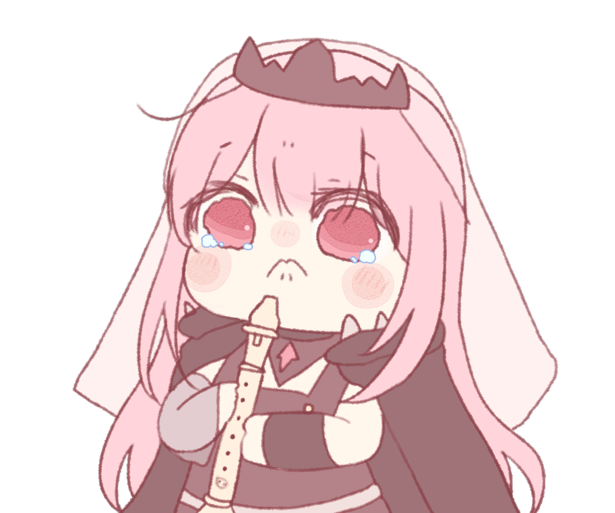 Atlus plsssssssss | Scrolller