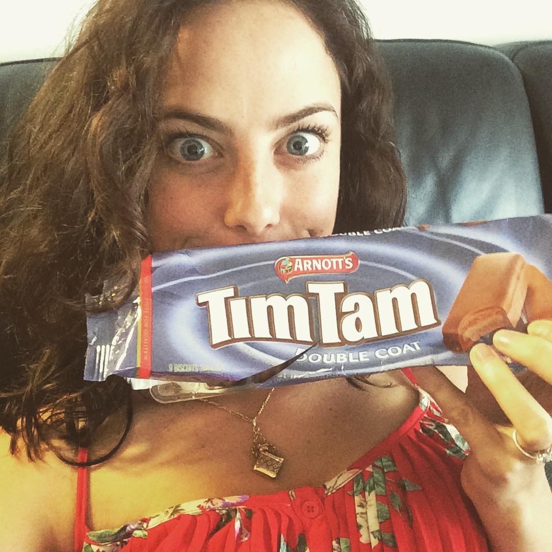 Australia. | Scrolller