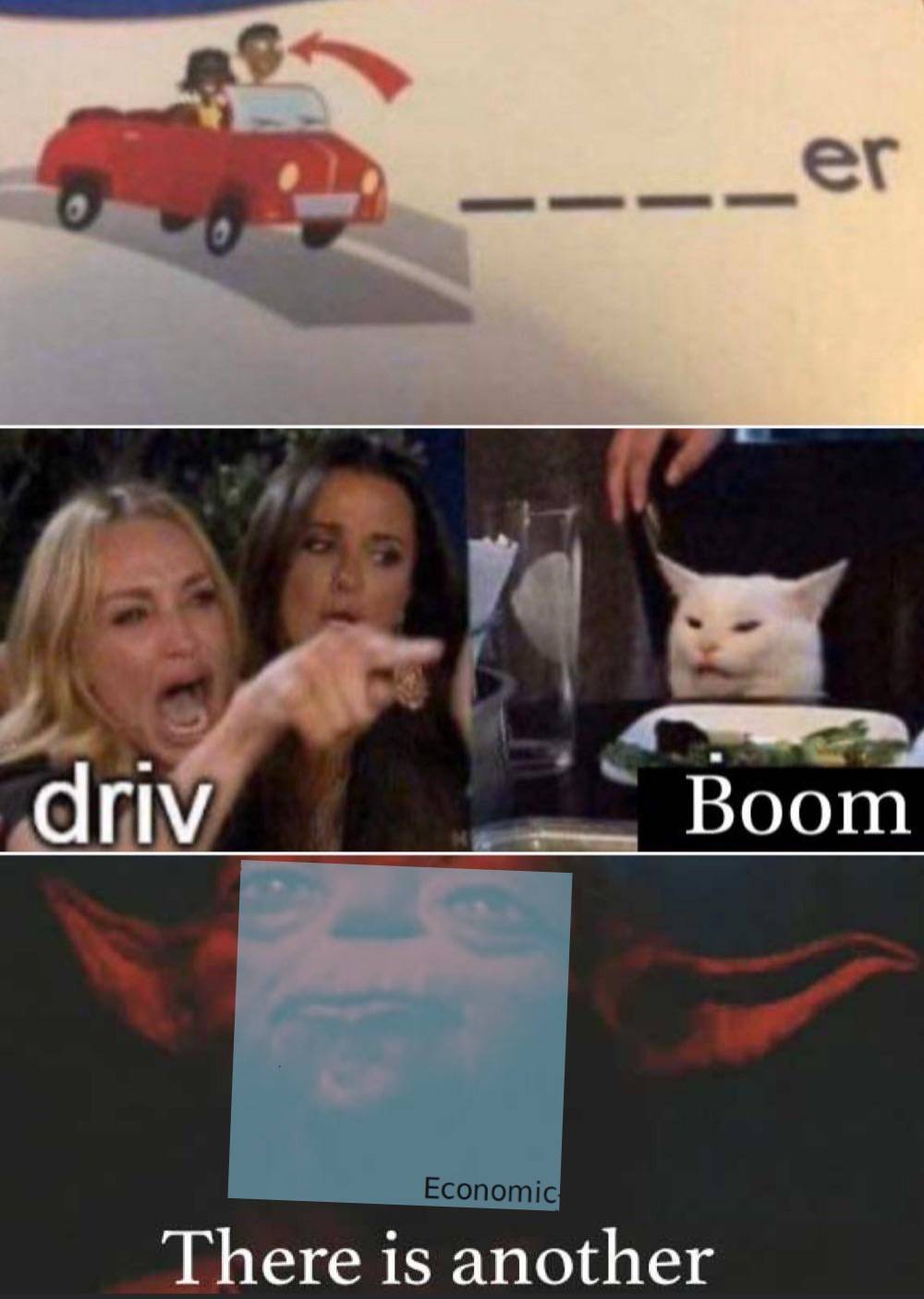 Auth-Right Children: | Scrolller