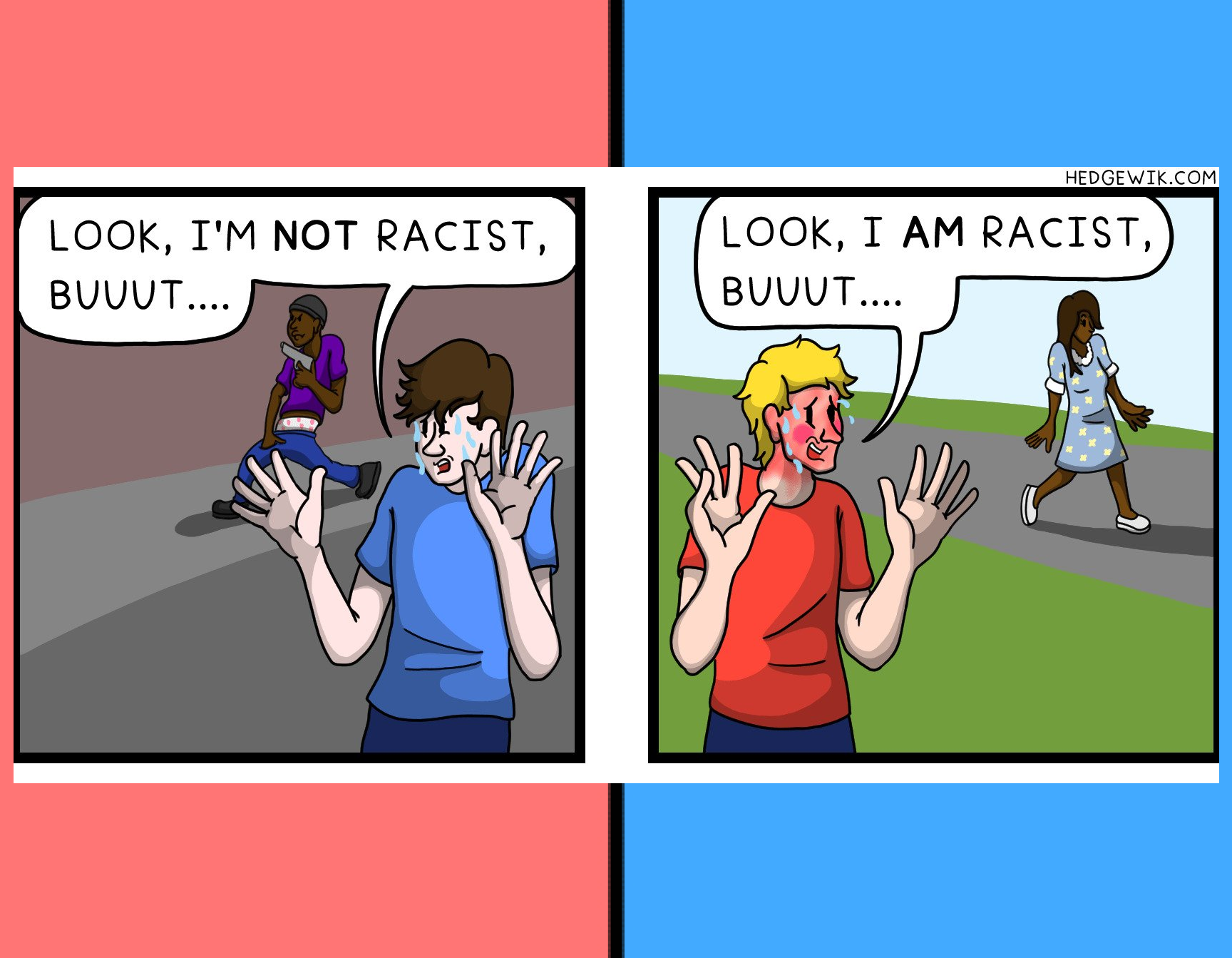 AuthCenter in a nutshell | Scrolller