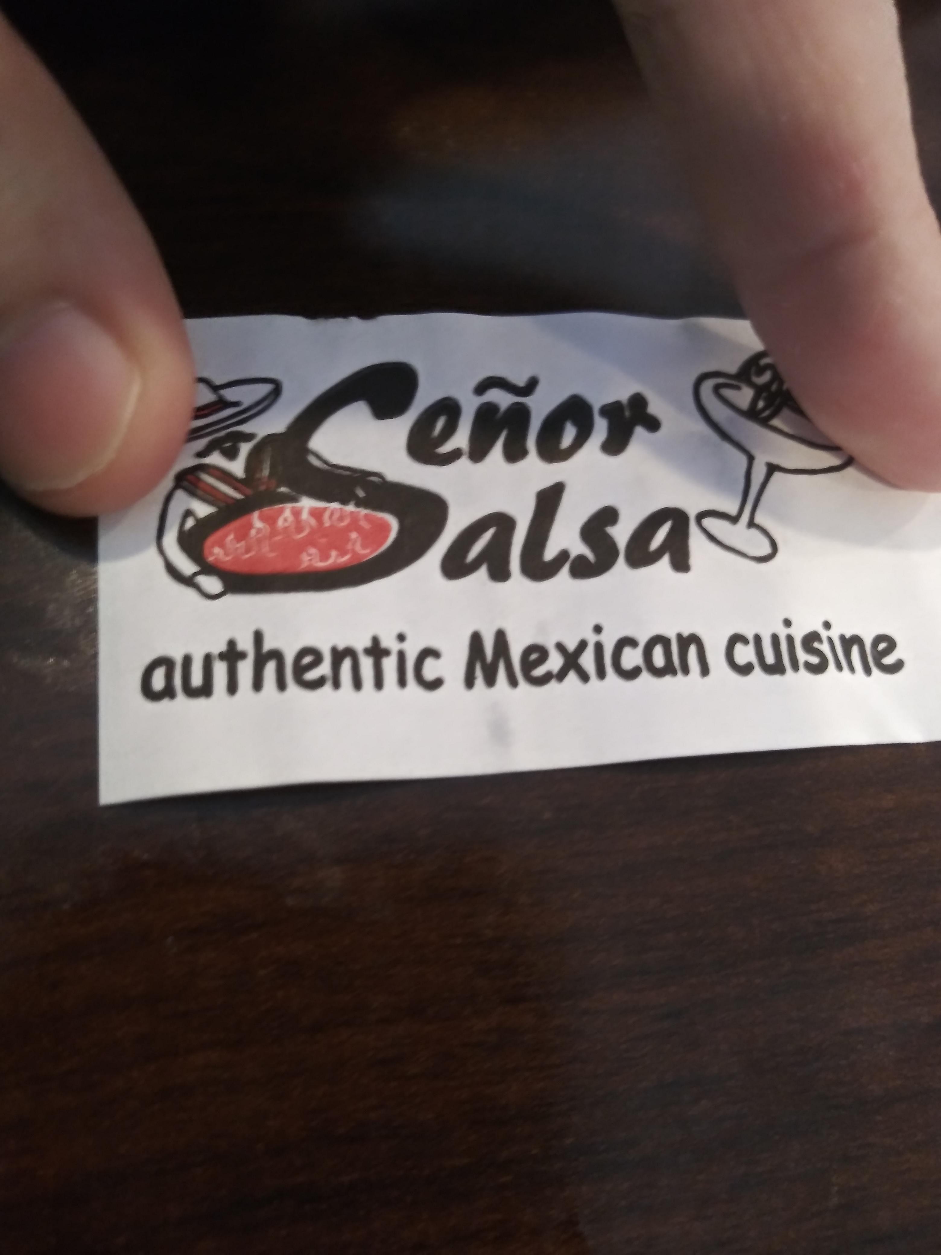 Authentic | Scrolller