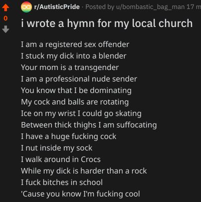 autistic pride | Scrolller