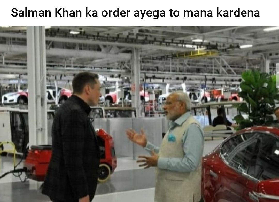 Auto Drive mode: OFF | Scrolller