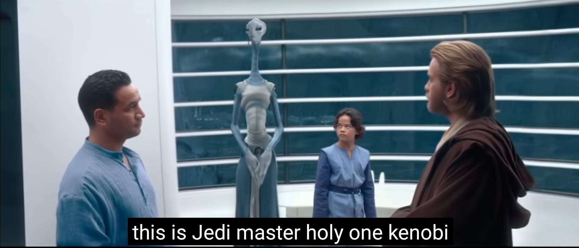 Auto generated subtitles are full of untapped potential | Scrolller