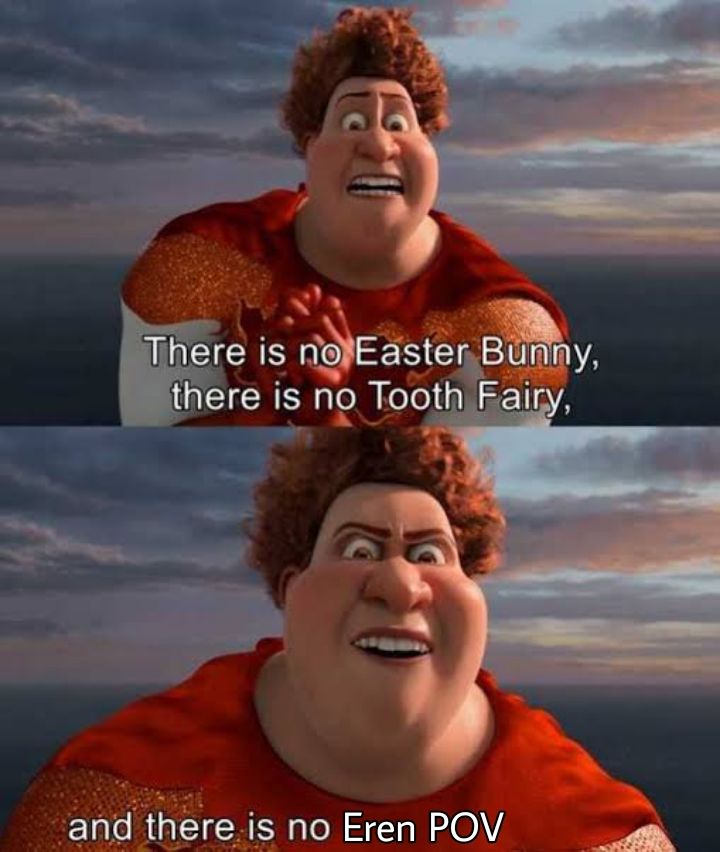 Autopilot go brrr... | Scrolller