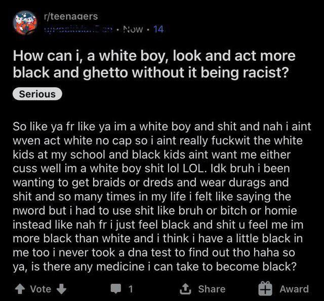 average r/playboicarti user | Scrolller