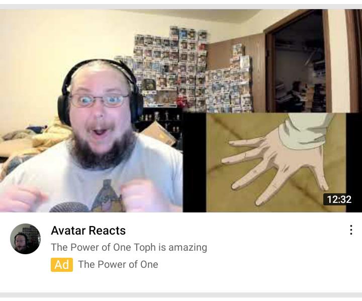 Average Redditor | Scrolller