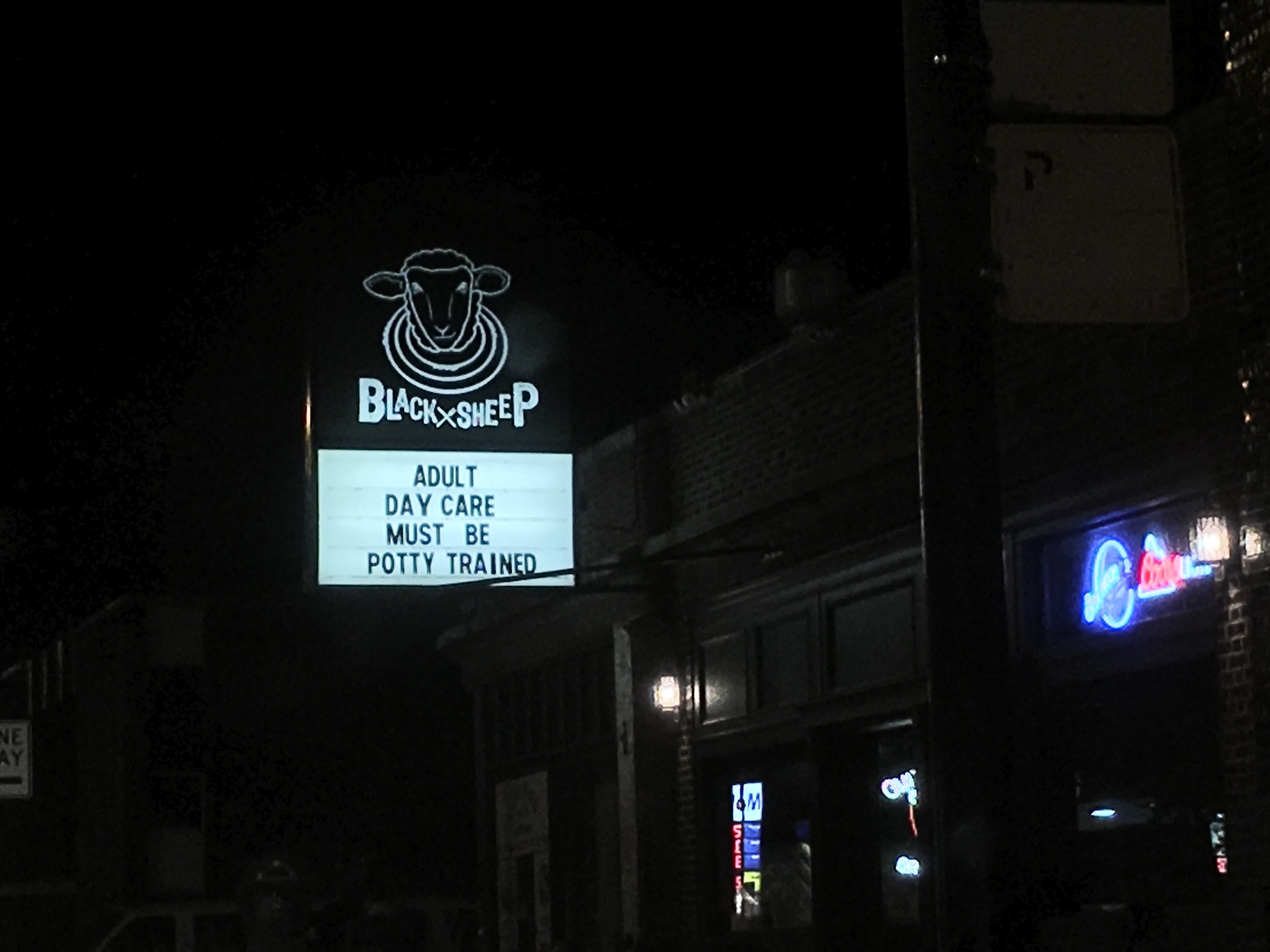 Aw, nuts. | Scrolller