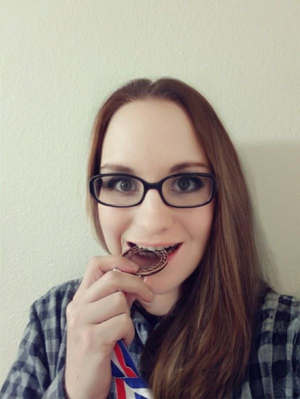 Award winning? | Scrolller