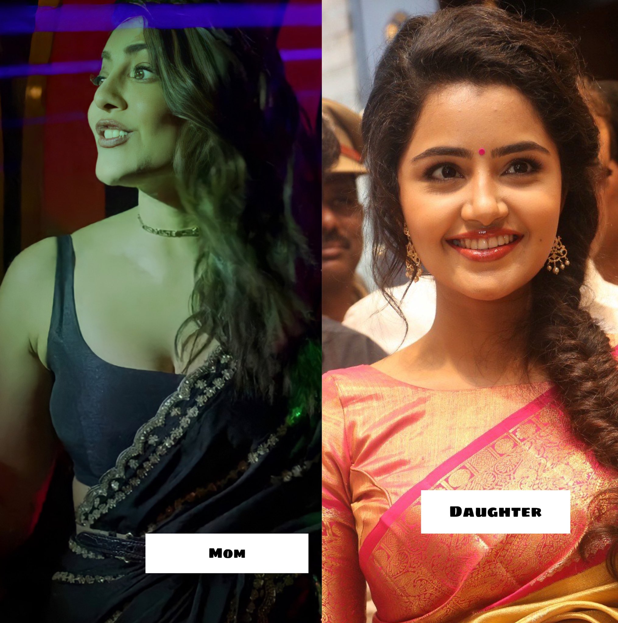 Awesome 3Some | Scrolller