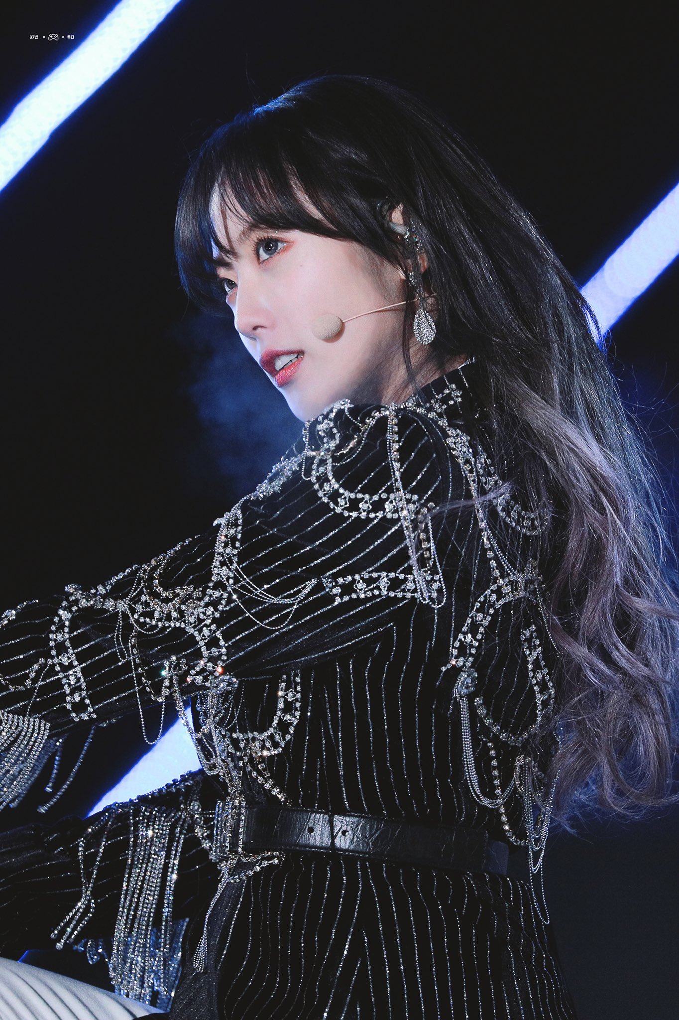 Awesome Luda | Scrolller