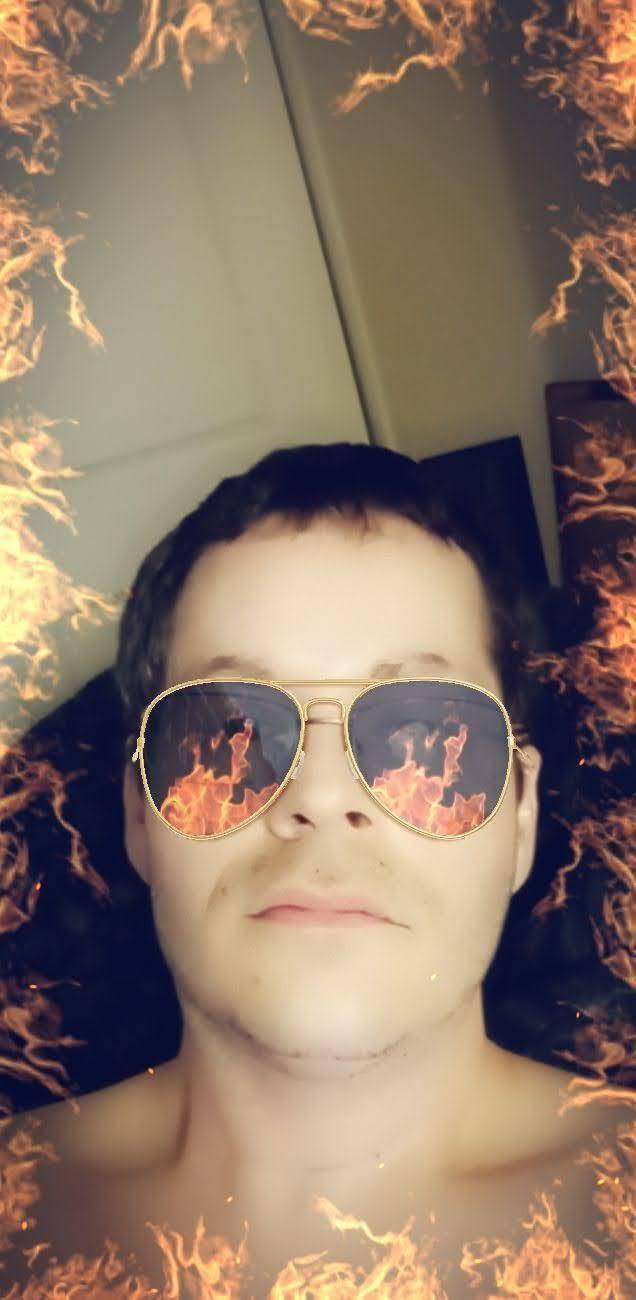 Awesome thread! Y'all brought two of my favorite things together, man. Don't be shy guys, DMs ...