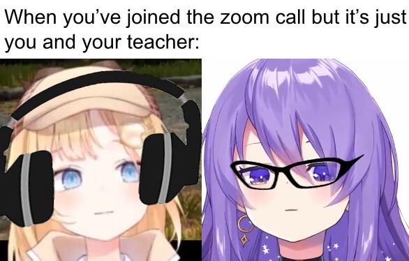 *awkward intensifies* | Scrolller