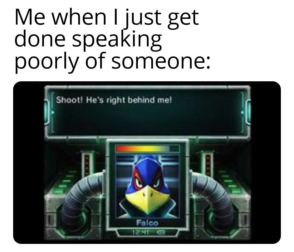 Awkward moment | Scrolller