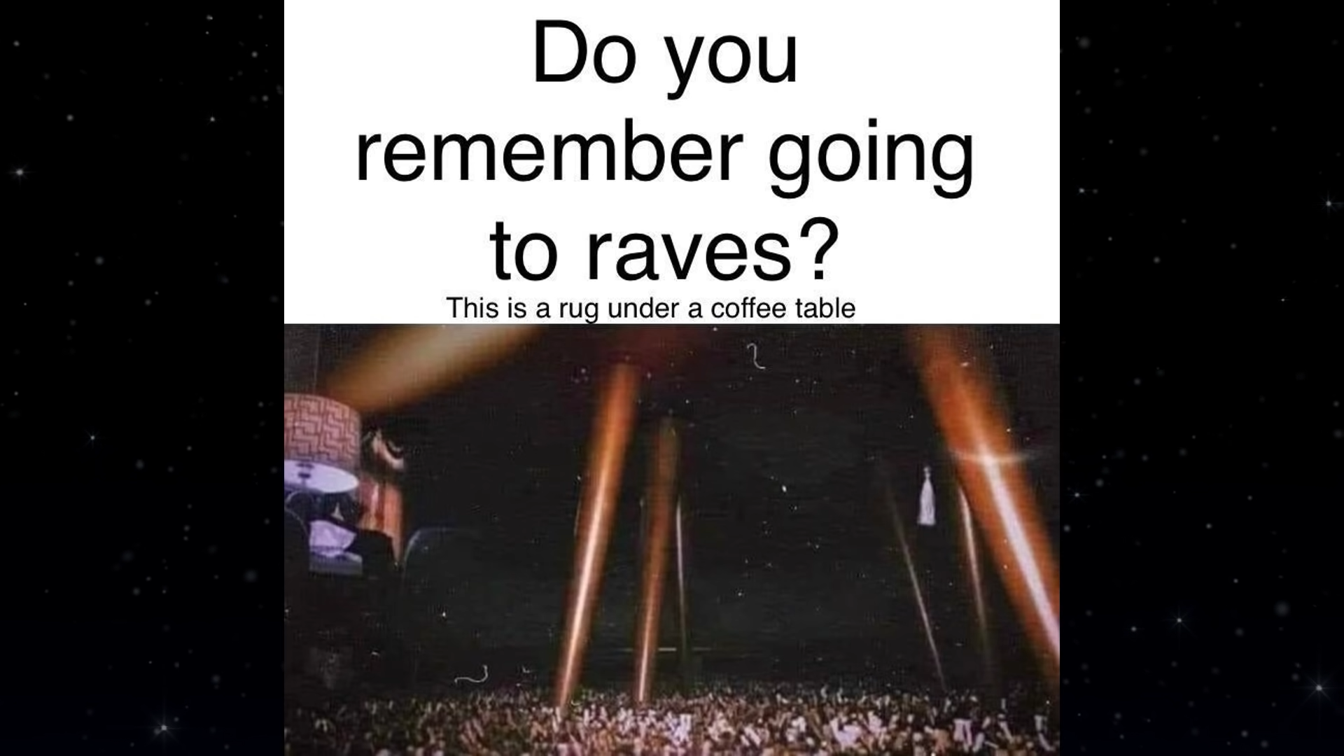 ay ay ay | Scrolller