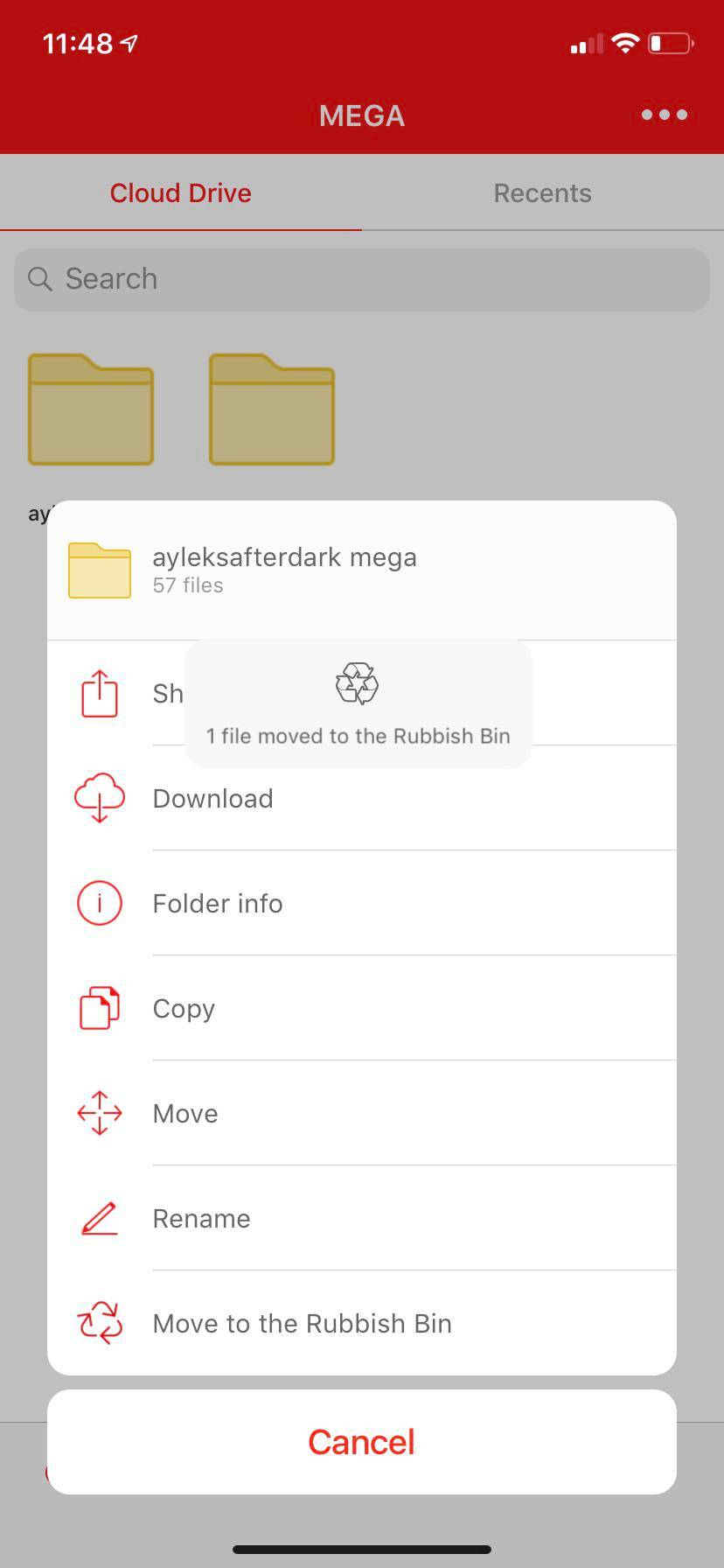 Ayleks mega pm me | Scrolller