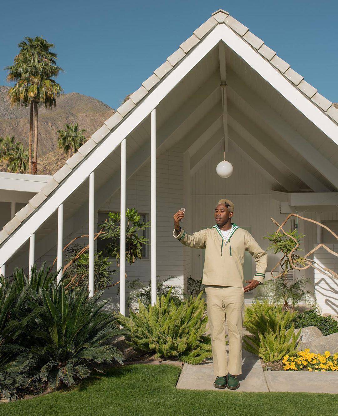 AYO ITS DAT BOY IGOR | Scrolller