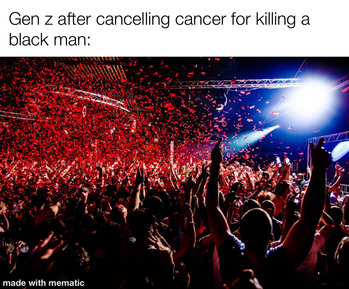 Ayo what | Scrolller