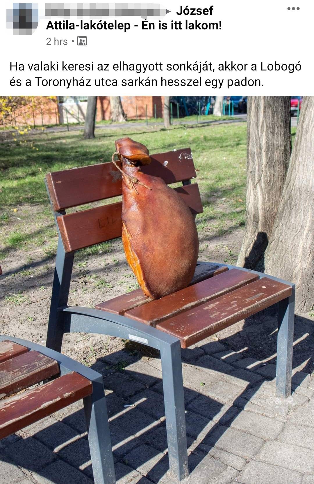 Az Aldi bezzeg üres | Scrolller