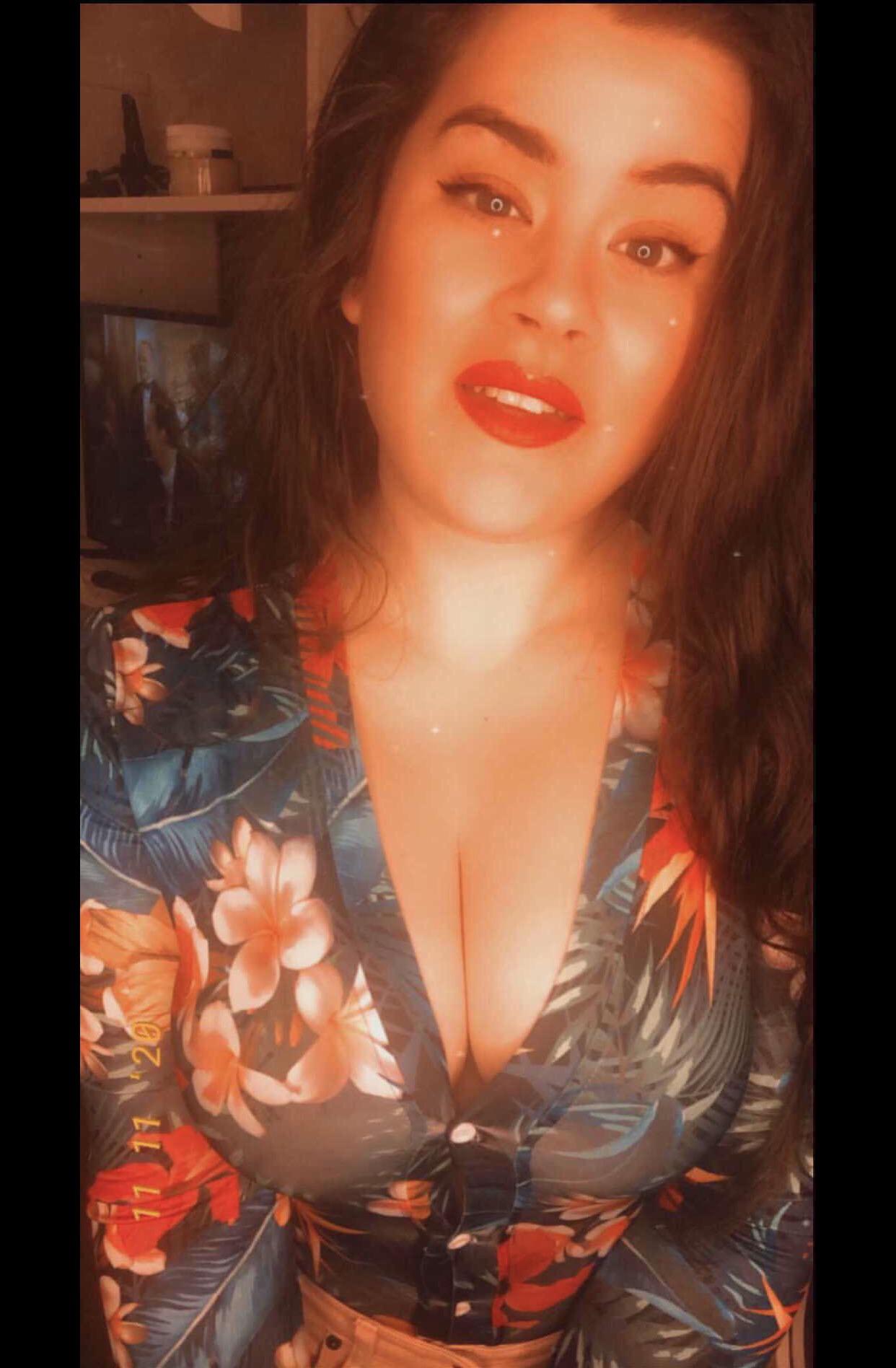 Typical red | Scrolller