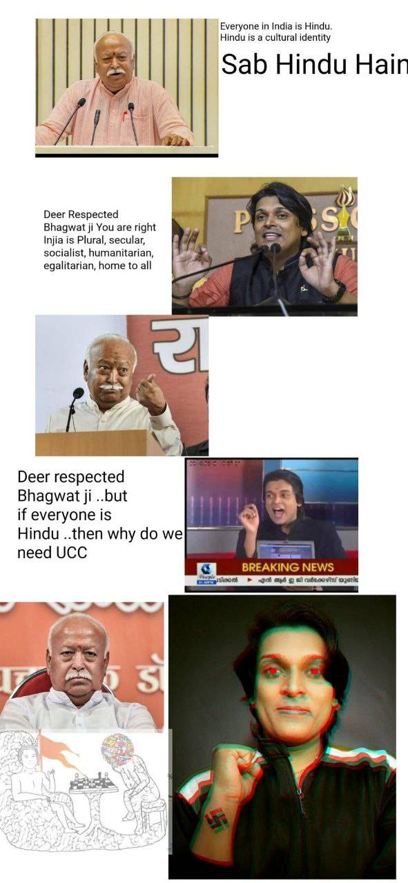 B-based? | Scrolller