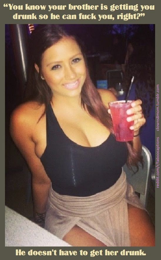 [B/S] But it does make it more fun. | Scrolller