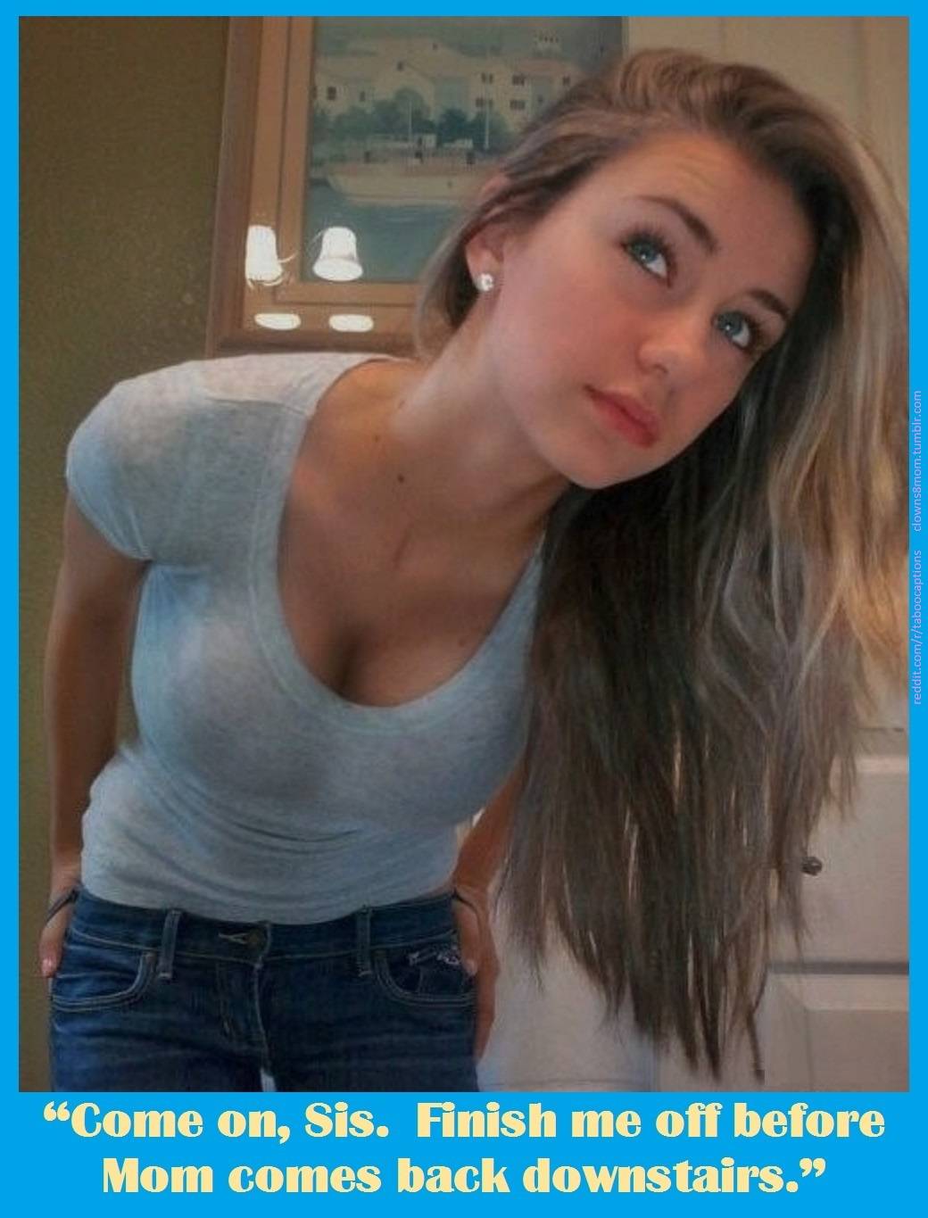 [B/S] Playing with fire. | Scrolller