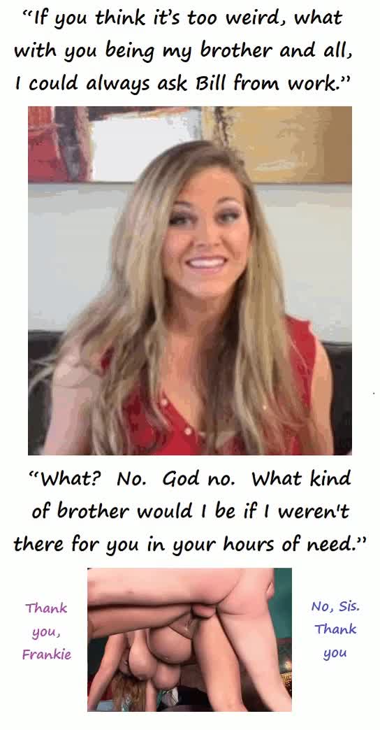 [B/S][preg] Act as substitute husband? No problem. | Scrolller