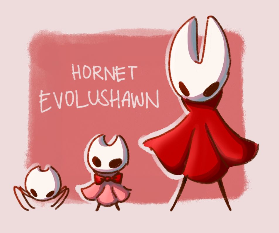 ‪Baby get big‬ by Catty | Scrolller