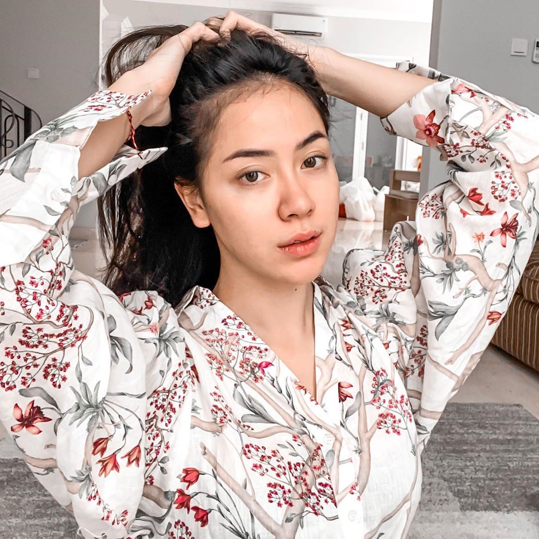 Baby Jovanca | Scrolller