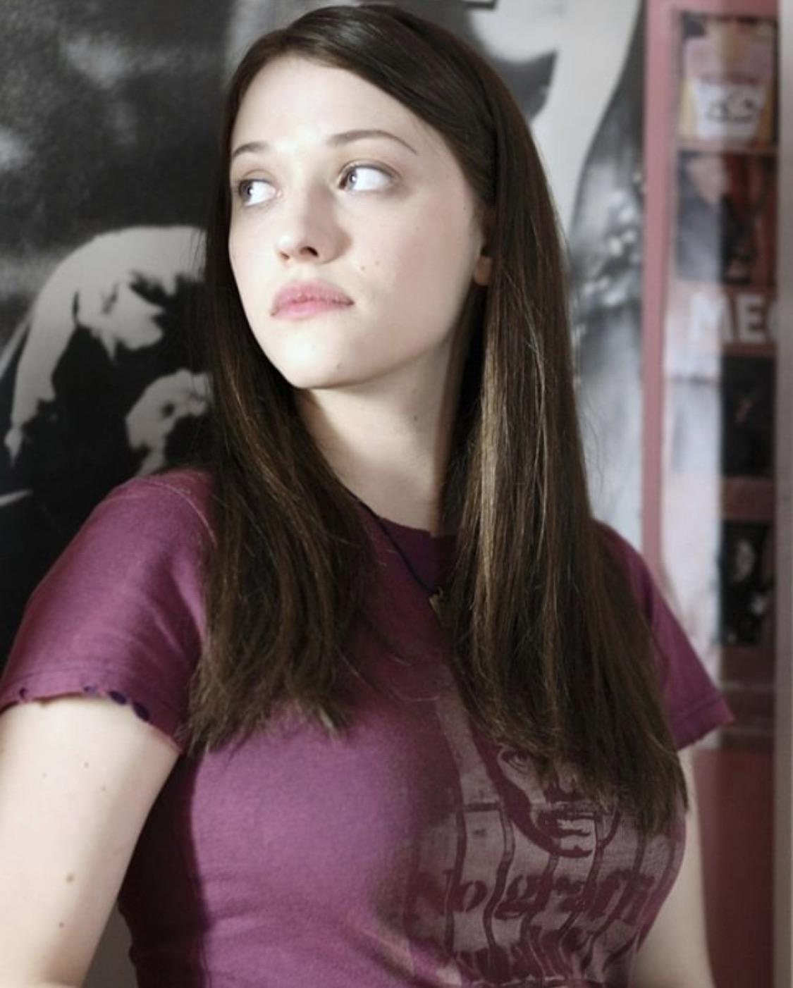 Baby Kat | Scrolller