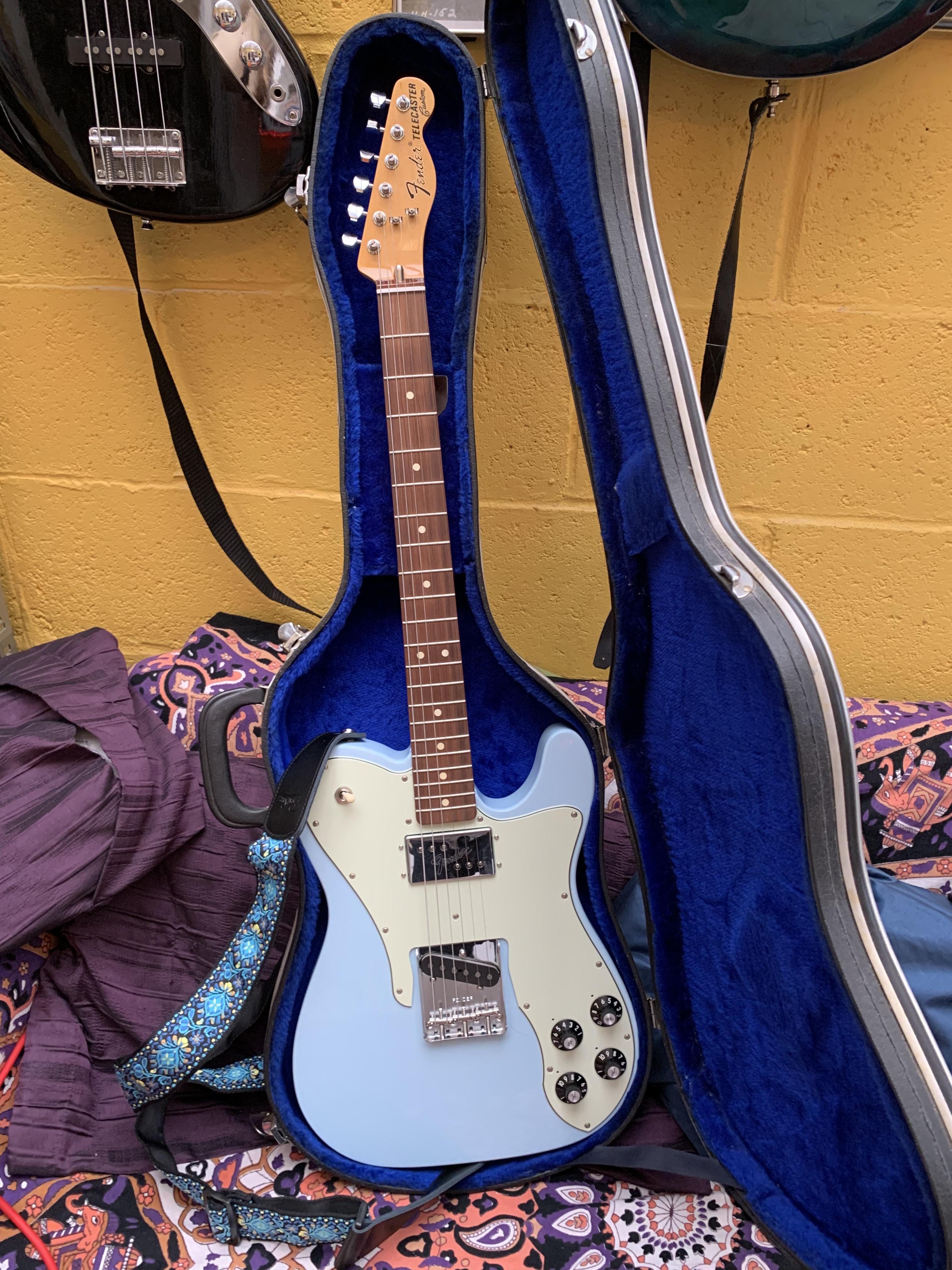 Back in the club | Scrolller