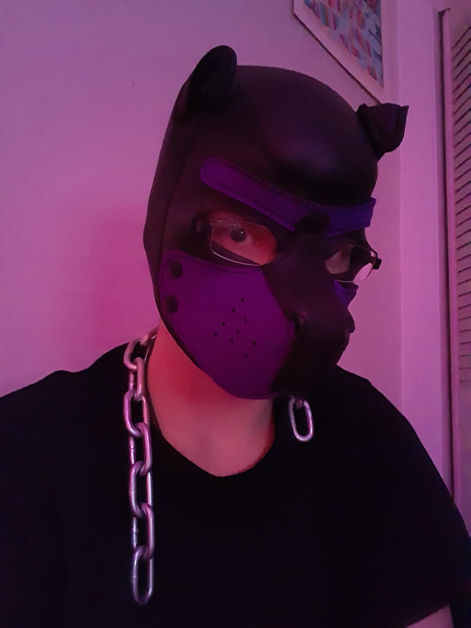 Back in the hood for the first time in a long time and it feels so good! [23NB] | Scrolller