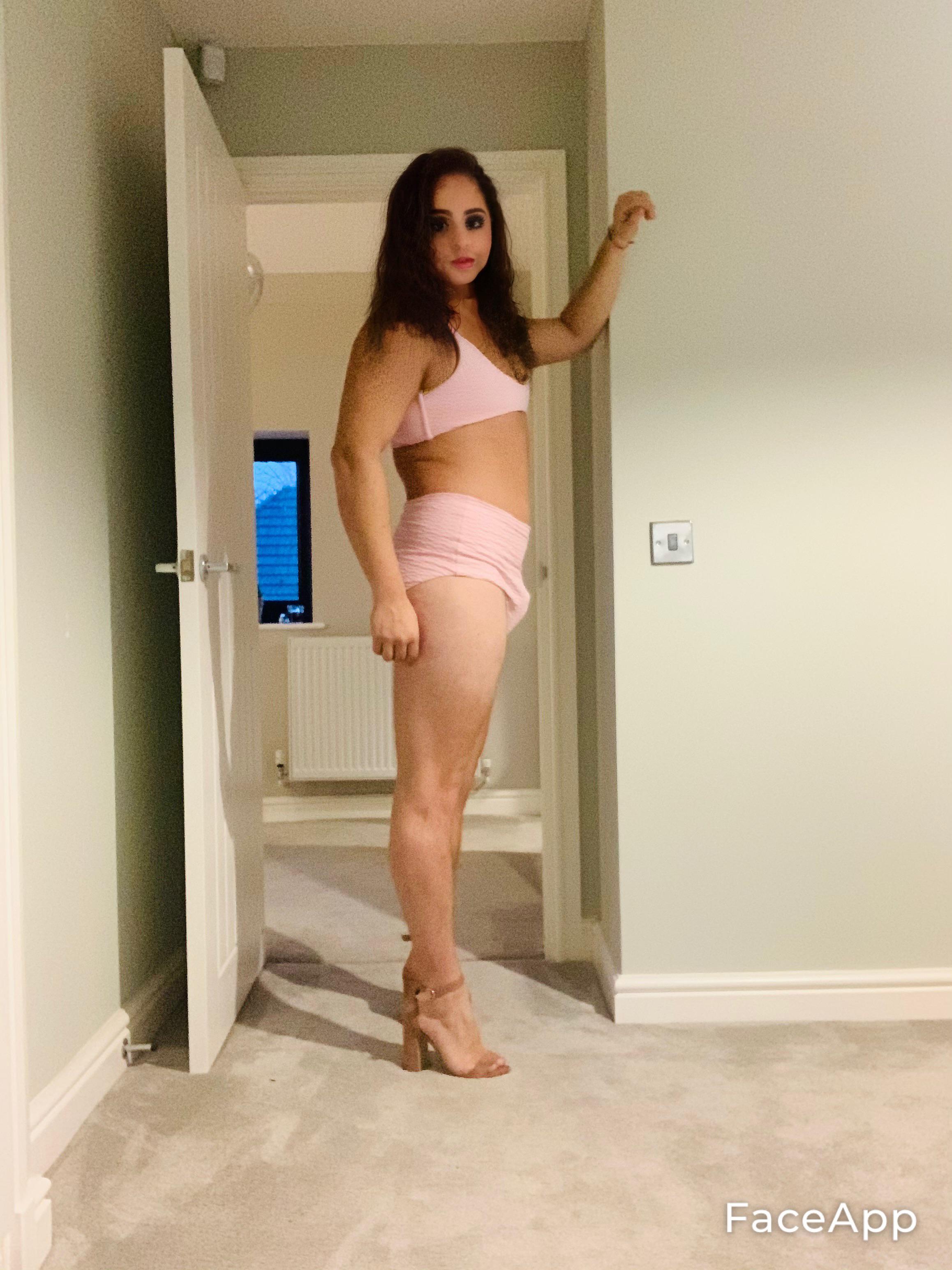 Back looking for some entertainment during this lockdown... | Scrolller