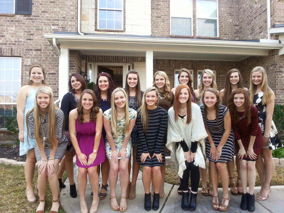 Back number 6 | Scrolller