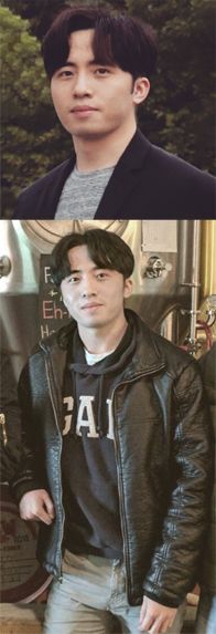 Back then they said i looked like theoddone from tsm, how bout now? | Scrolller