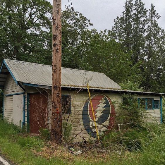 Back to back Chicken Shack | Scrolller