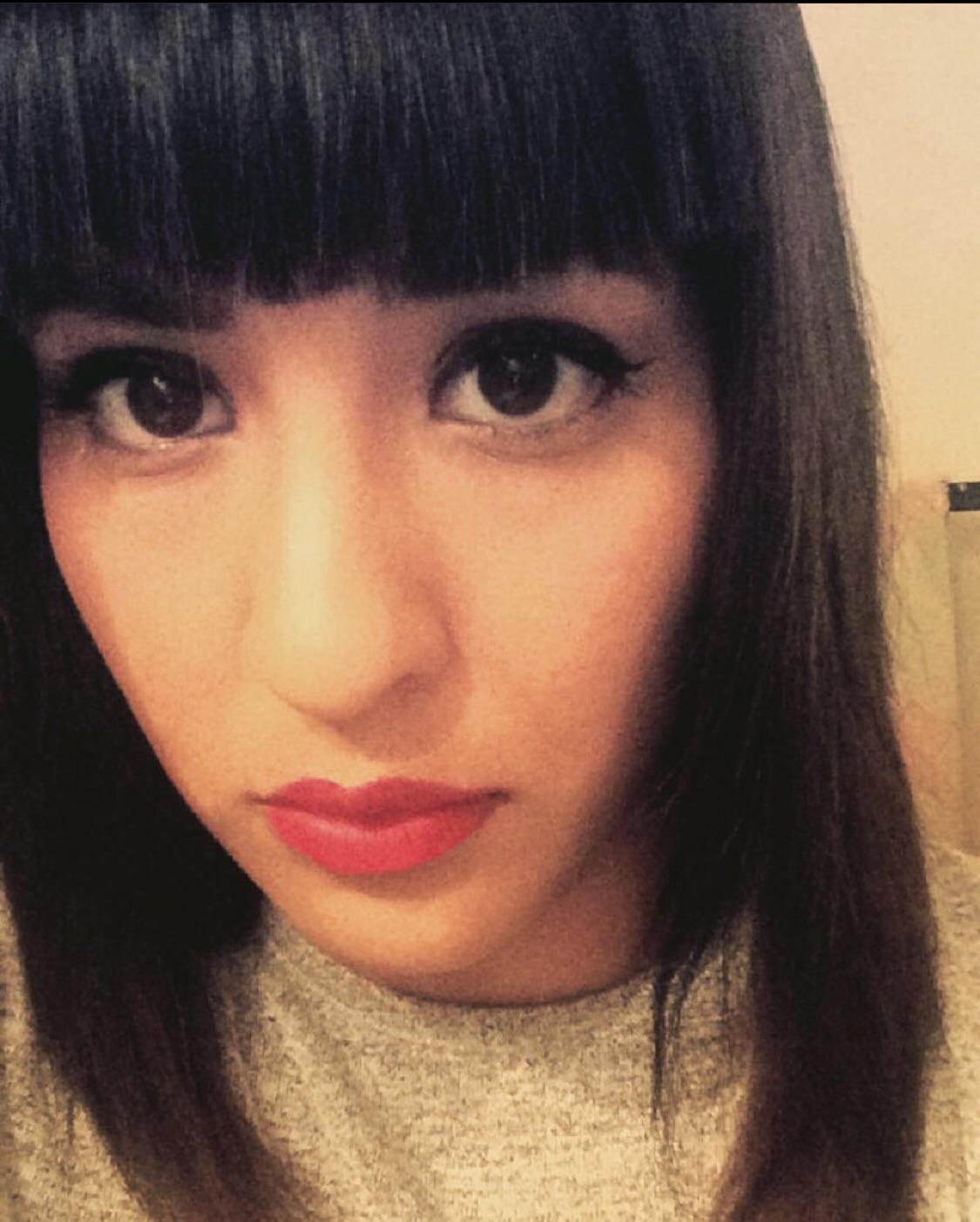 Back to the basics 28 | Scrolller