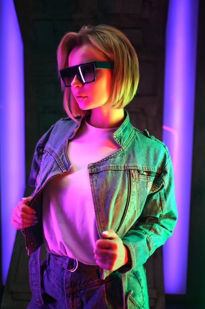 Back to the Future vibes | Scrolller