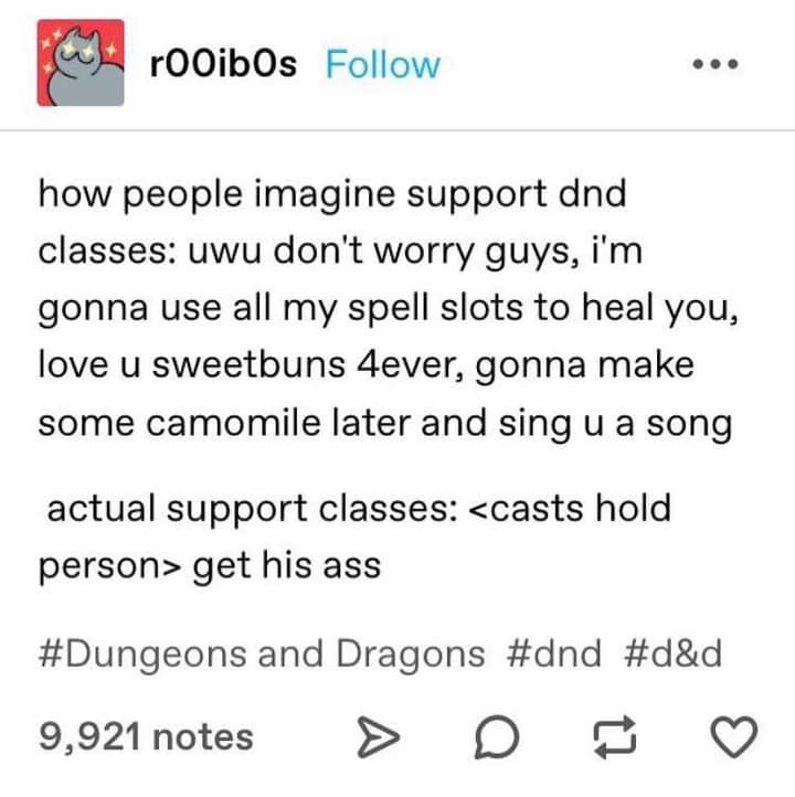 Back to the Grave! | Scrolller