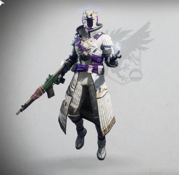 Back when i was still a newbie! (First post) | Scrolller