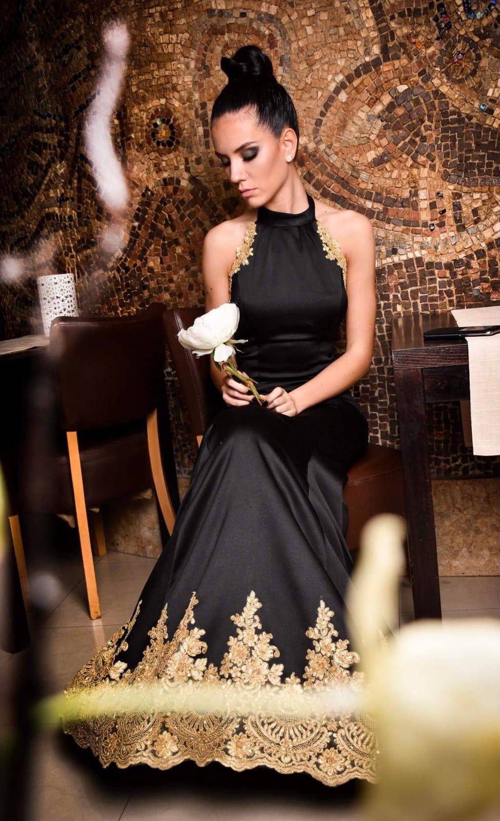 Back when modeling was a hobby for me | Scrolller