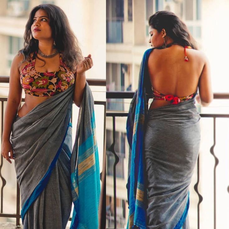 Backless | Scrolller